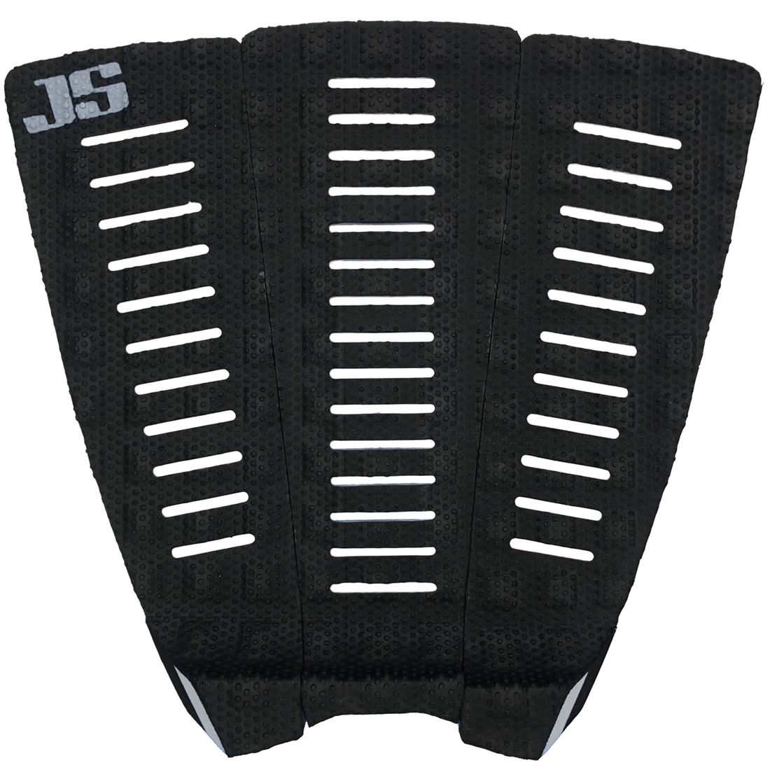 Deck JS Industries Ecolite Ridge Grip - OnlySurf