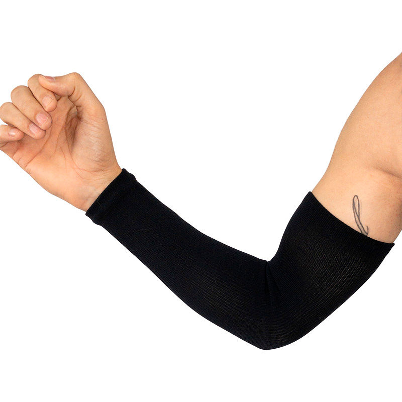 MANGUITO POLIAMIDA COMFORT - FURBO CYCLING