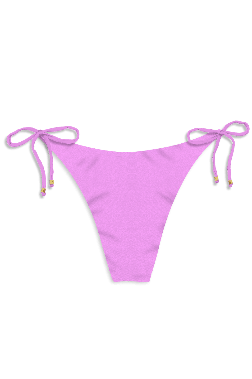 Calcinha De BiquÍni ClÁssica Sorvete Bendito Farol Moda Praia Loja Virtual