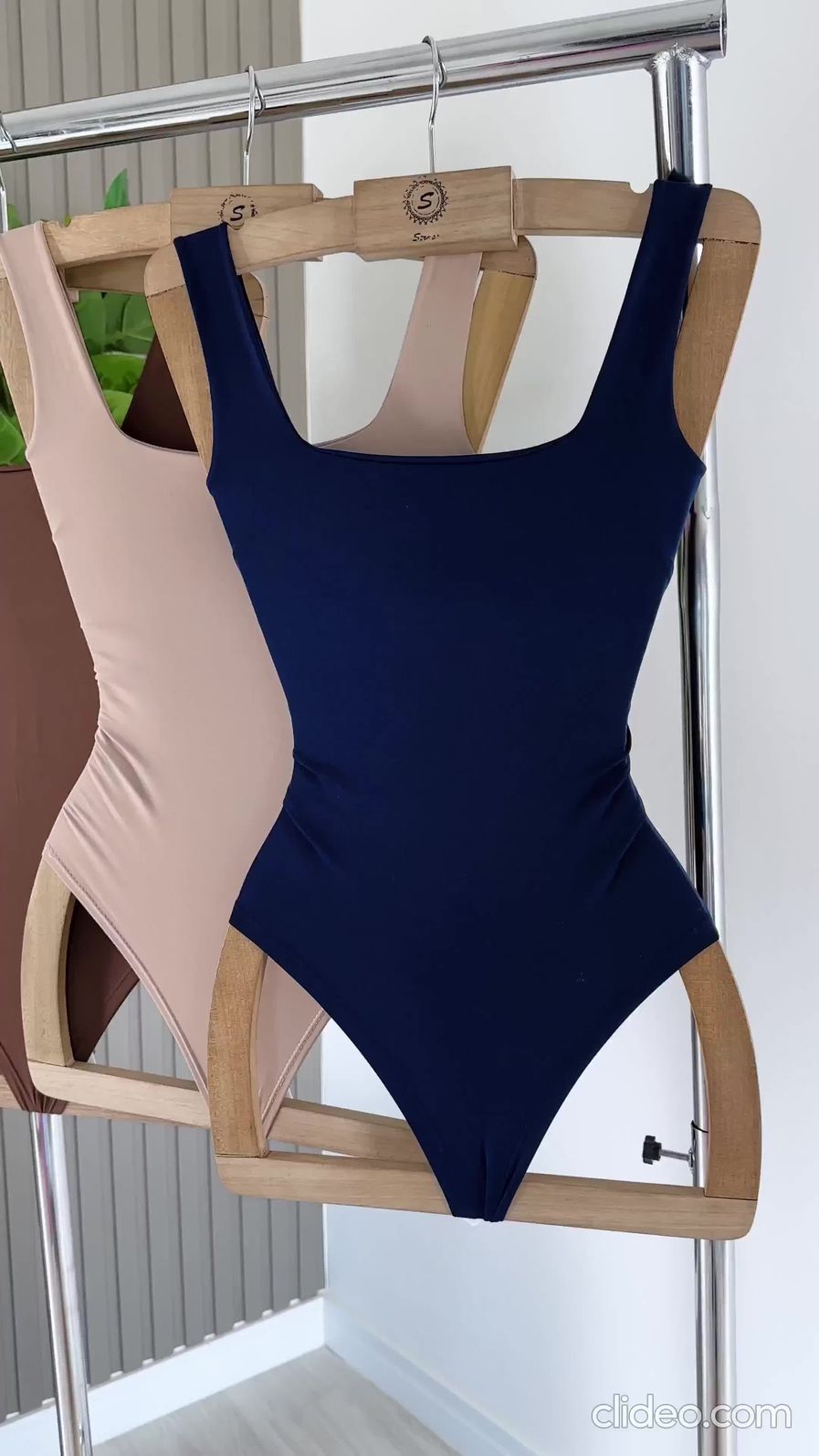 BODY REGATA ALICE Loja Strass - Loja Virtual