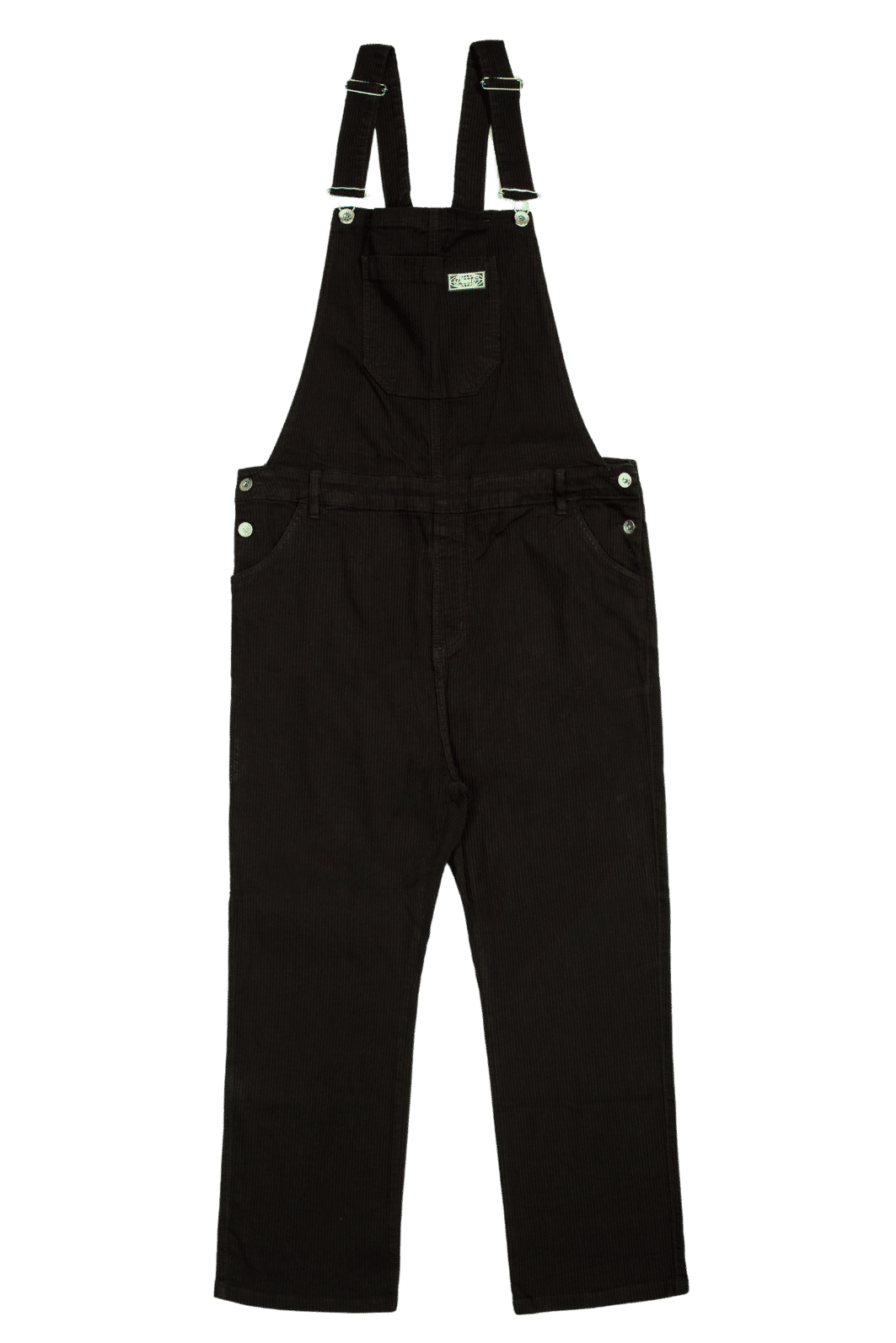 Macacão Plano C Cotelê Ollie`s Point Skate Shop - Loja Virtual