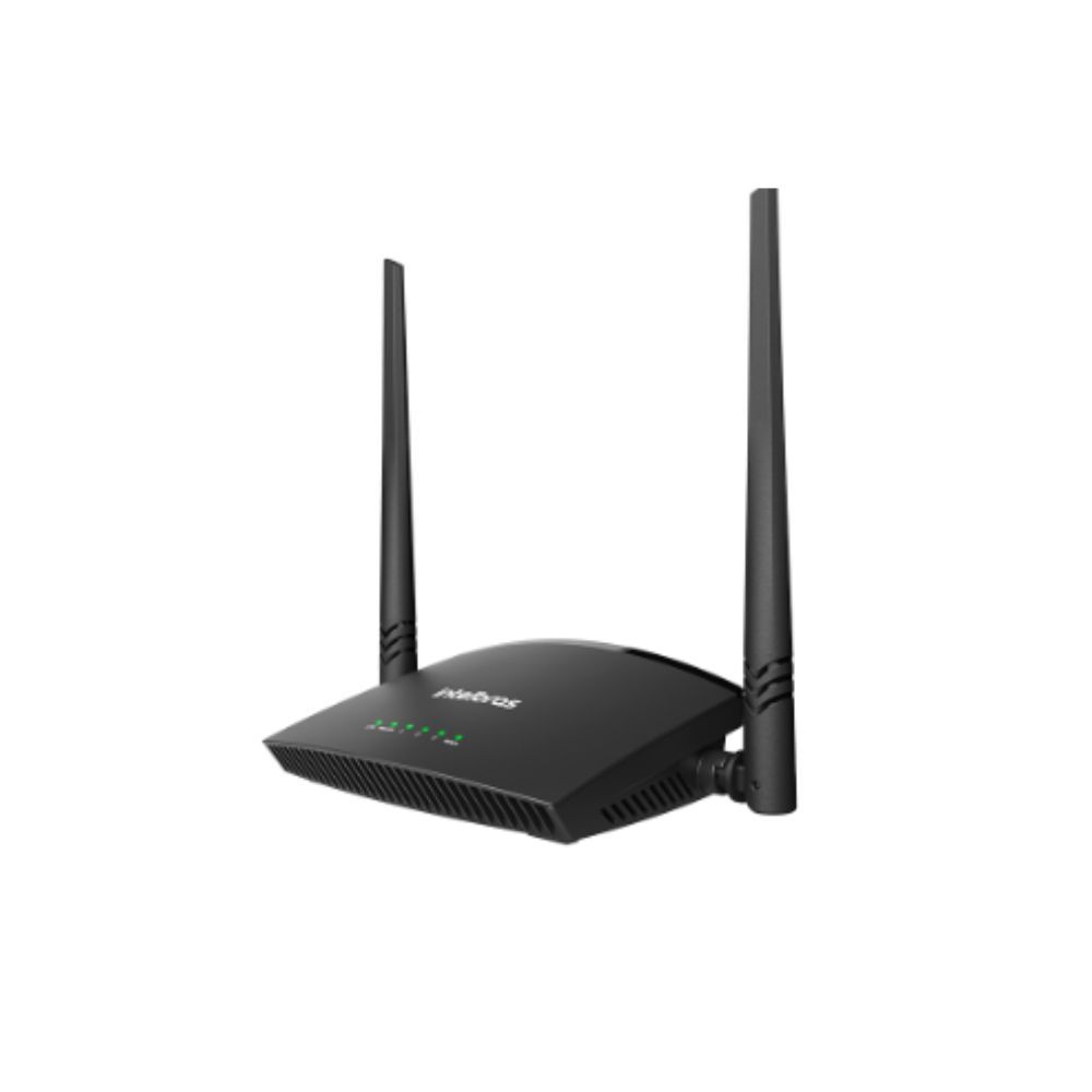 Roteador Wireless RF 301K 300Mbps