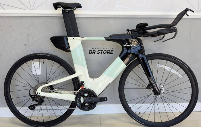 TRIATHLON BR STORE