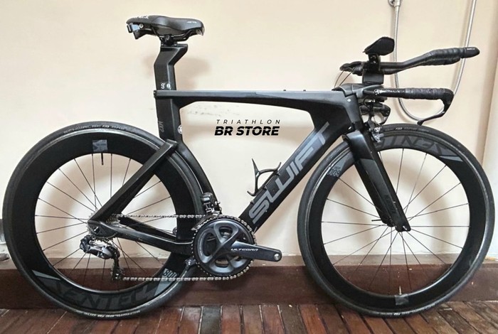 T T TRIATHLON BR STORE