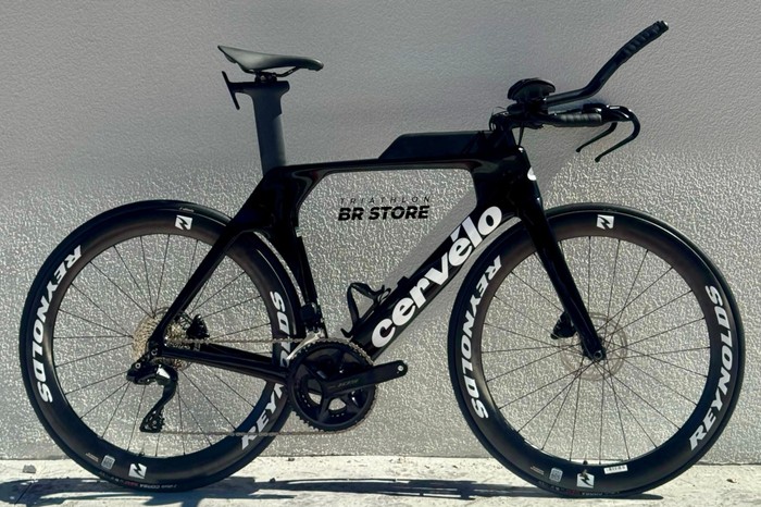 TODOS OS PRODUTOS TRIATHLON BR STORE