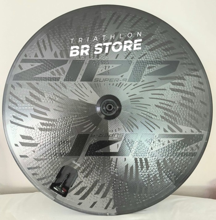 TRIATHLON BR STORE