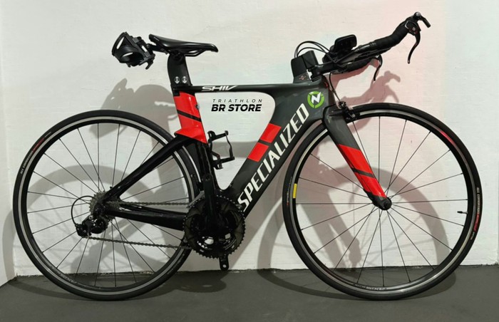 T T TRIATHLON BR STORE