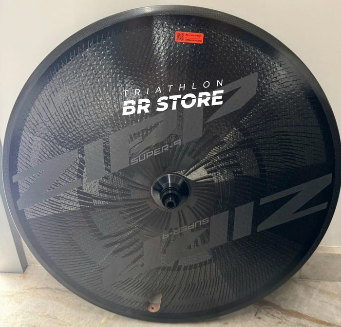 TRIATHLON BR STORE