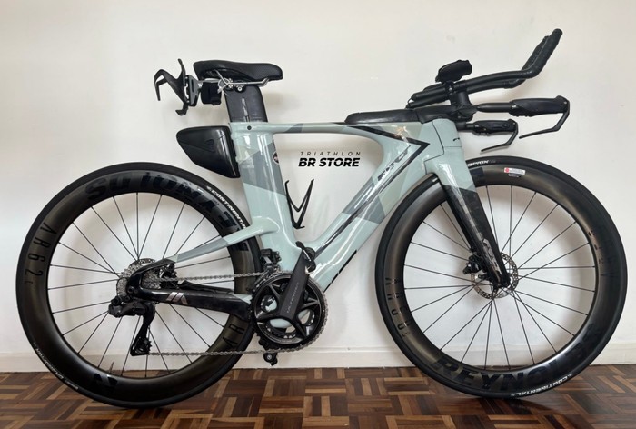 T T TRIATHLON BR STORE