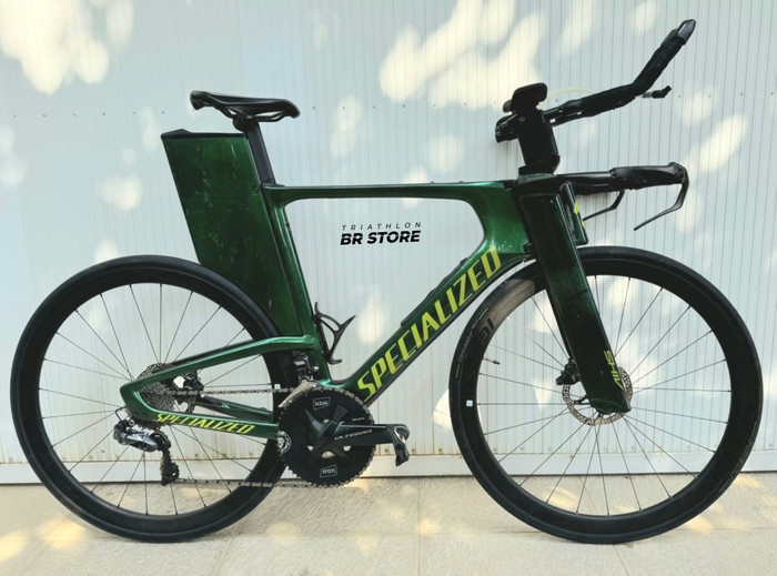 T T TRIATHLON BR STORE