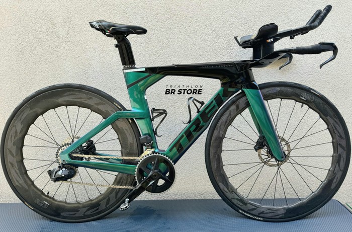 OFERTAS TRIATHLON BR STORE