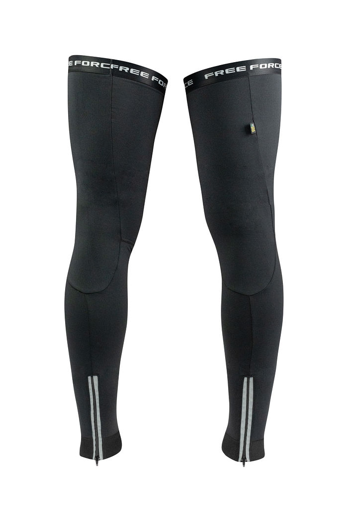 ACESSÓRIOS - Free Force