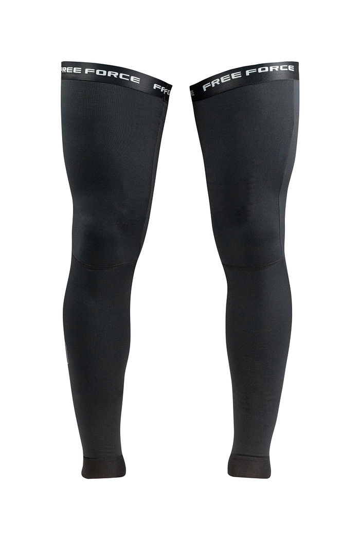 ACESSÓRIOS - Free Force