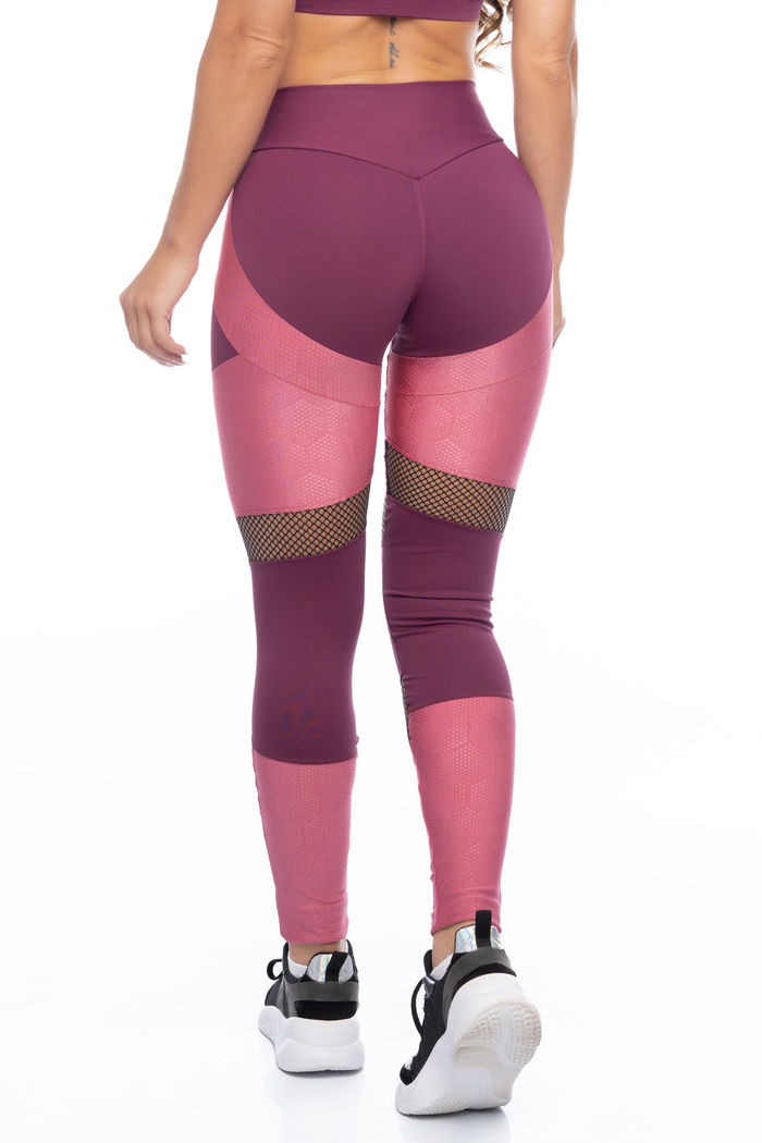 Let's Gym - Loja Virtual