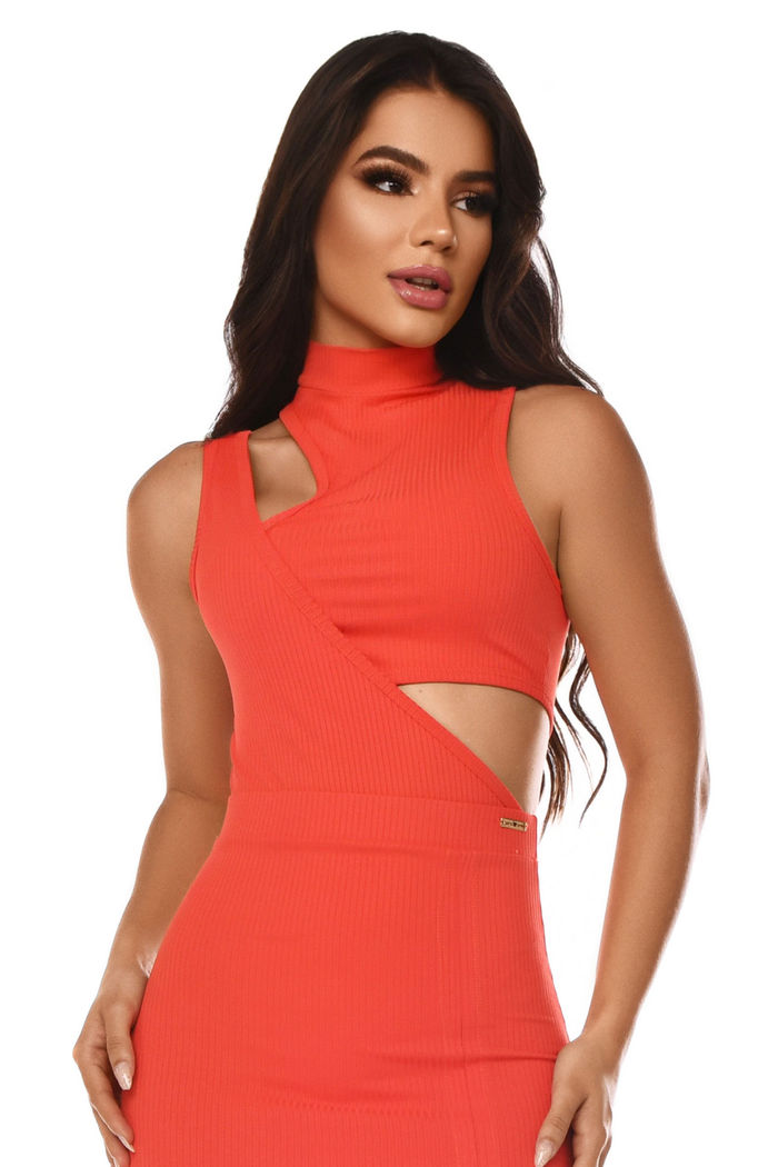 OUTLET - Let's Gym - Loja Virtual