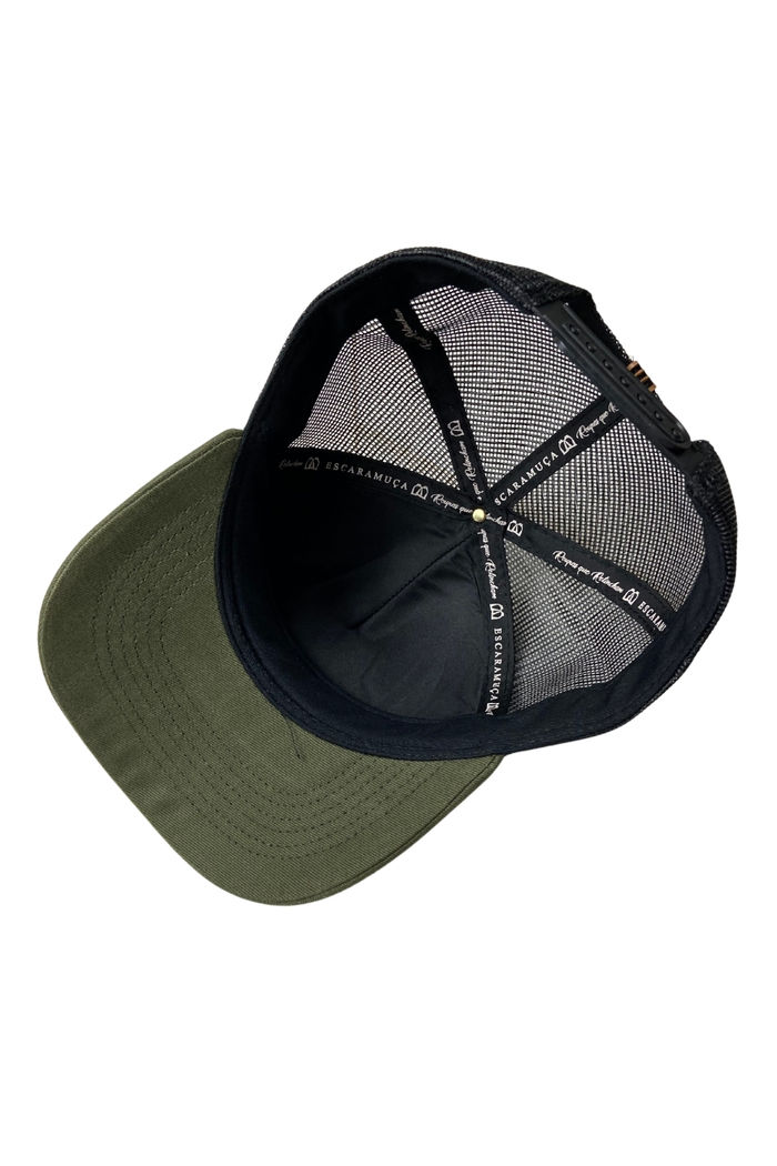 Escaramuça - Loja Virtual