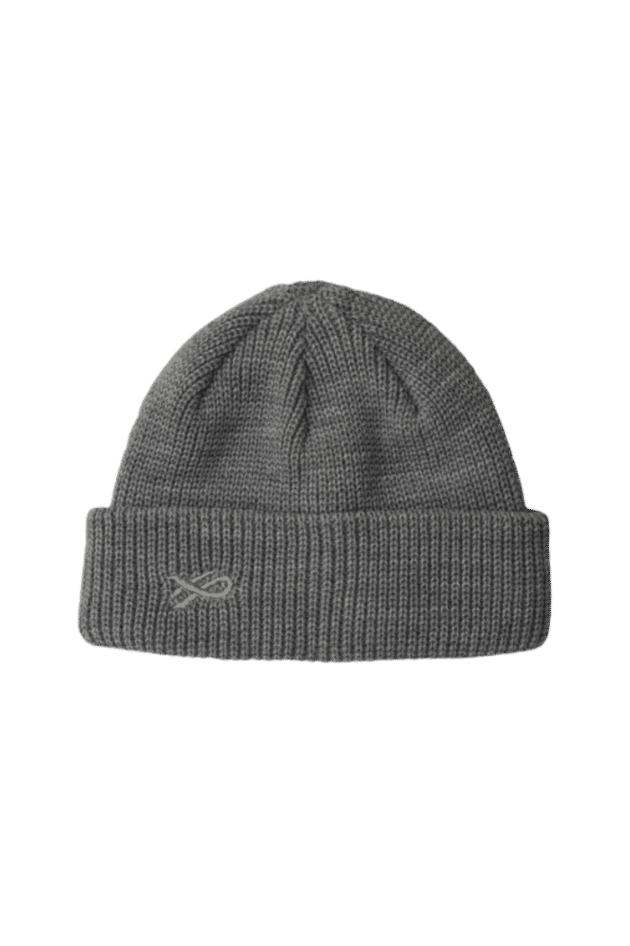 TOUCAS Ollie`s Point Skate Shop