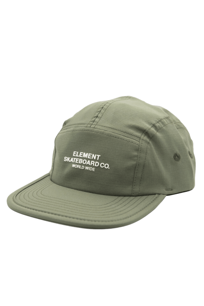 BONÉS Ollie`s Point Skate Shop