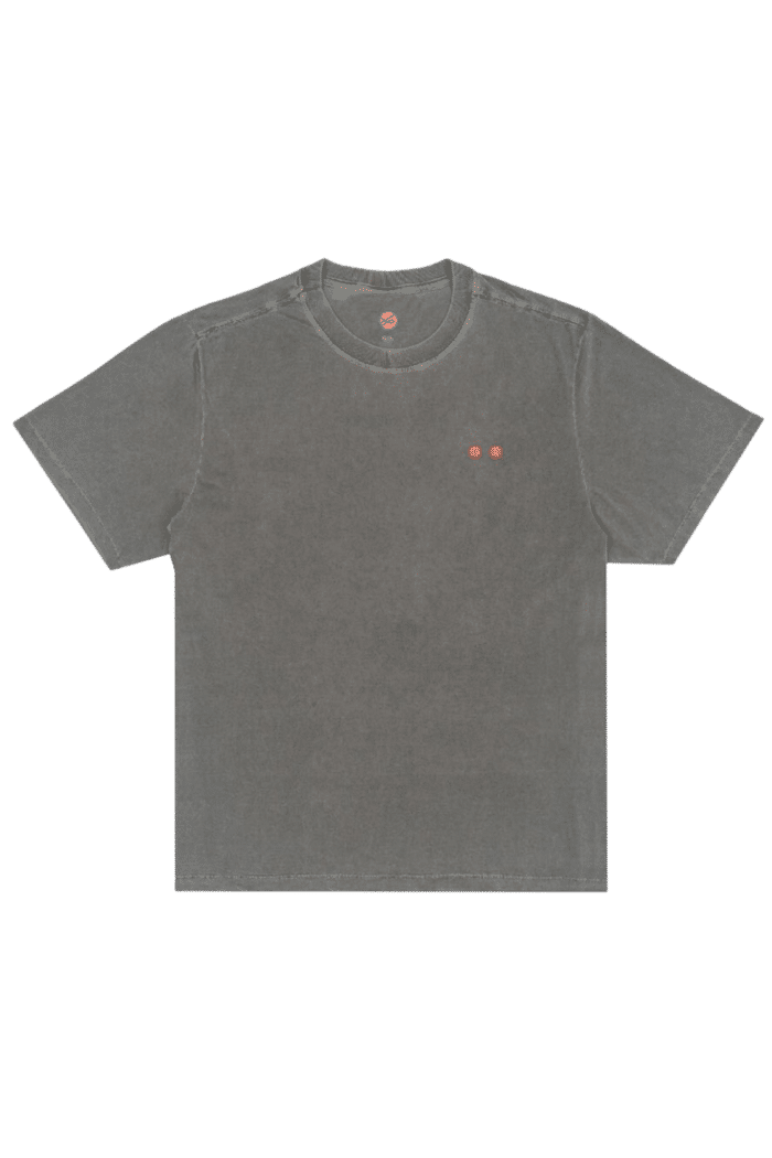 MANGA CURTA Ollie`s Point Skate Shop