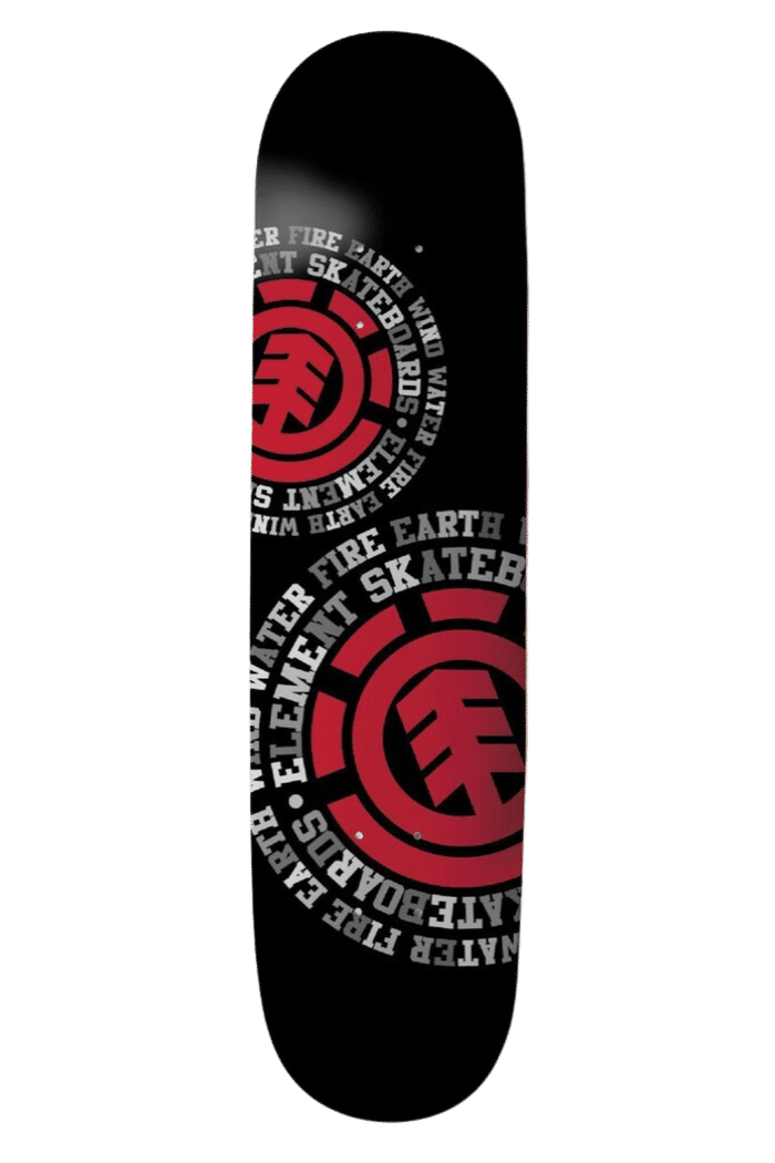 MAPLE 🍁 Ollie`s Point Skate Shop