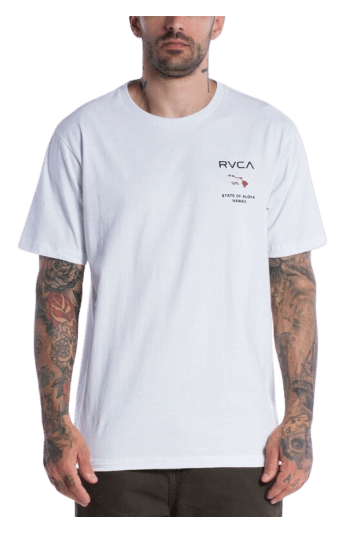 Rvca