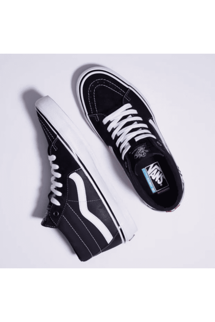 Skate 🔥 Ollie`s Point Skate Shop