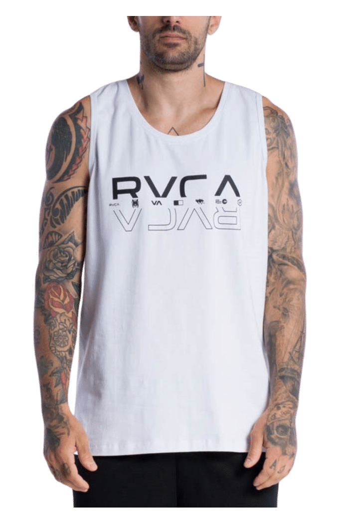 Rvca