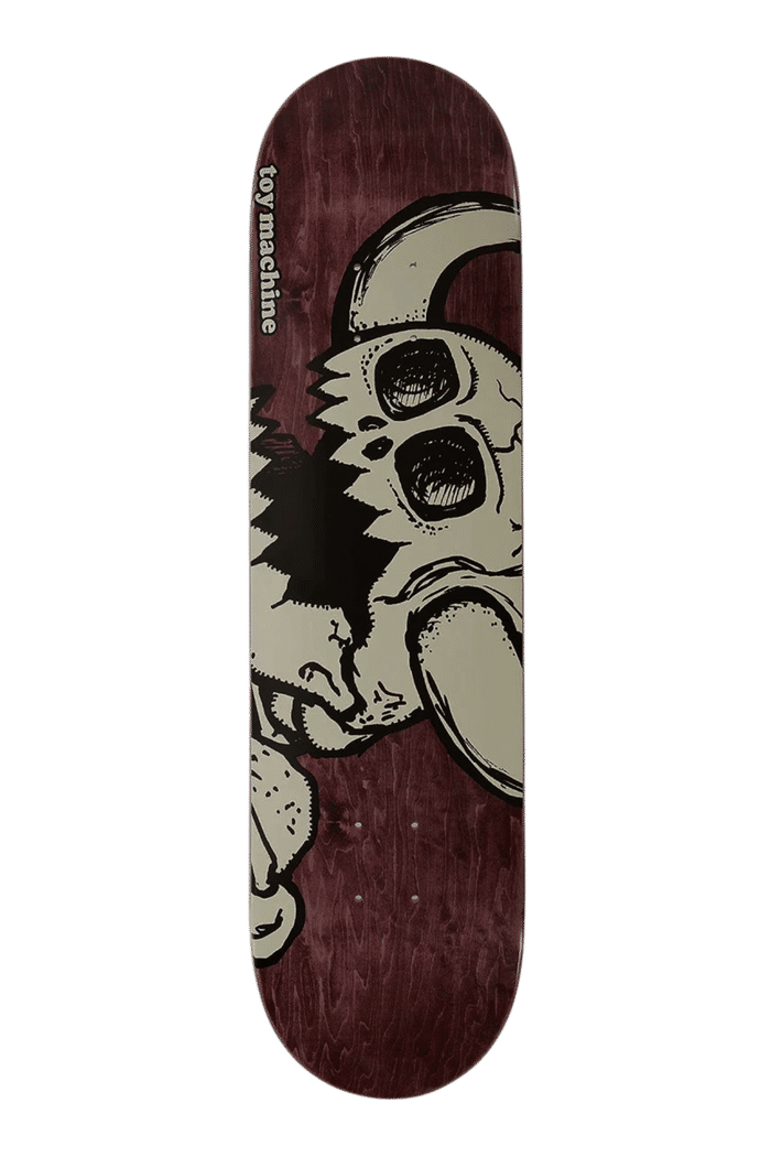 SKATESHOP 🔥 Ollie`s Point Skate Shop