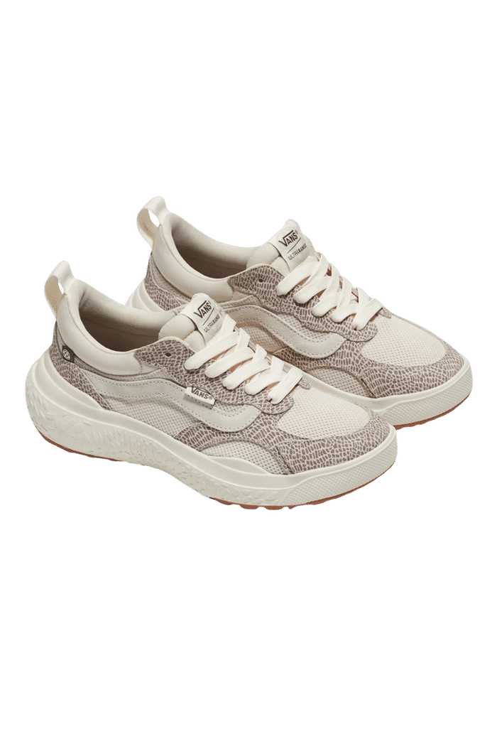 Tênis de Skate Premium: Vans, Converse, DC Shoes, Cariuma e OUS