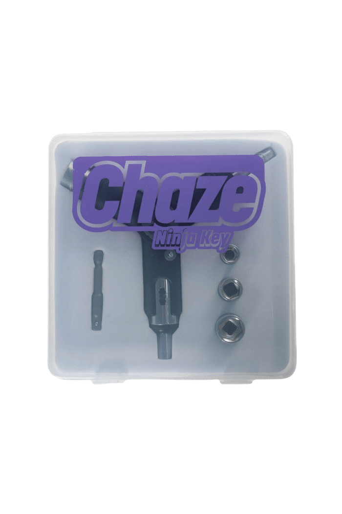 SKATESHOP 🔥 Ollie`s Point Skate Shop