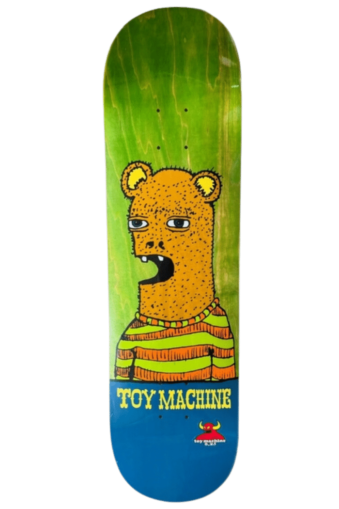 SKATE Ollie`s Point Skate Shop