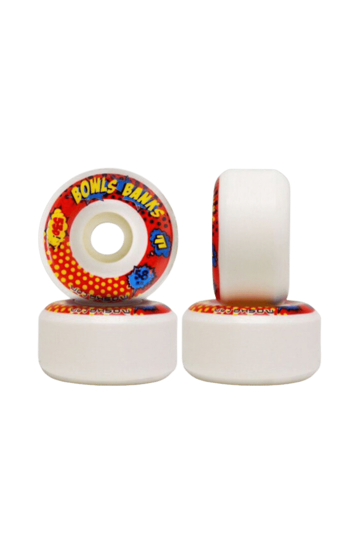 Loja de Skate - Oferta Peças de Skate, Shape Maple e Mais