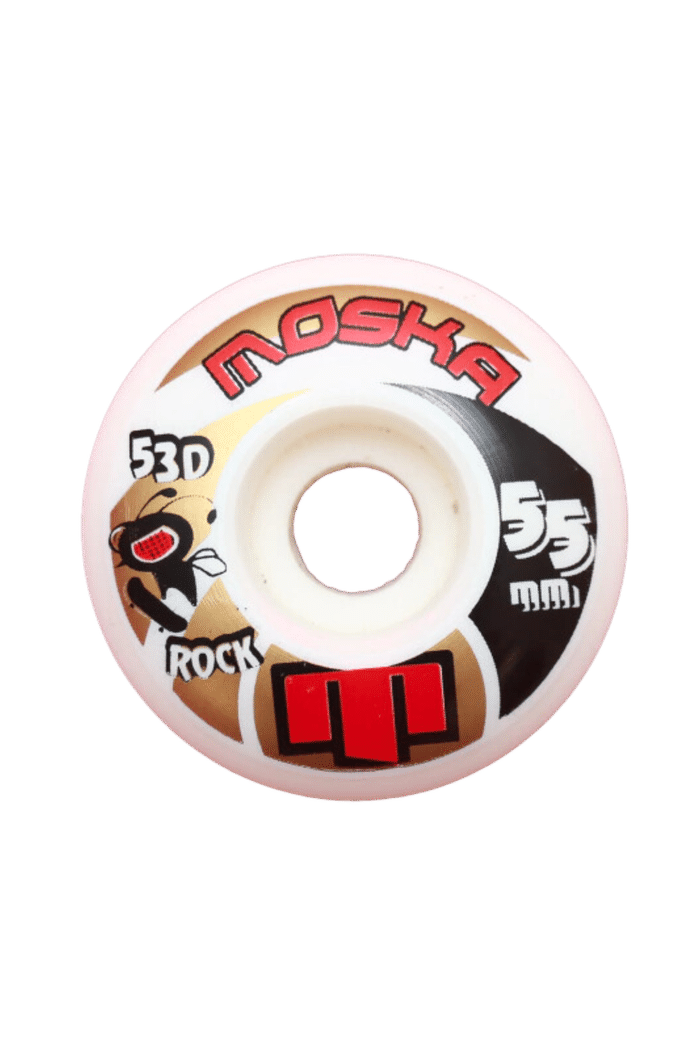 SKATE Ollie`s Point Skate Shop