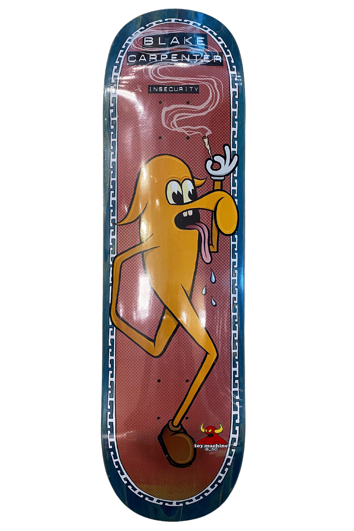 SKATE Ollie`s Point Skate Shop