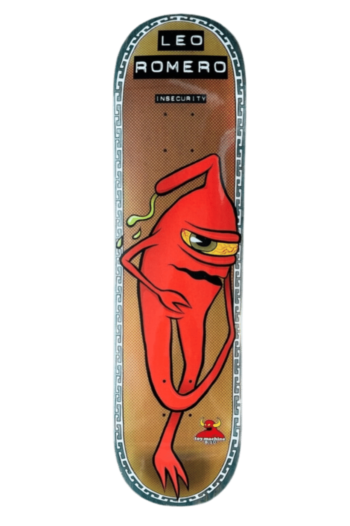 SKATE Ollie`s Point Skate Shop