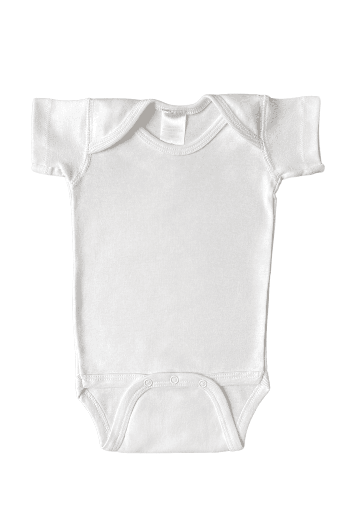 Liso NINO NINA MODA INFANTIL