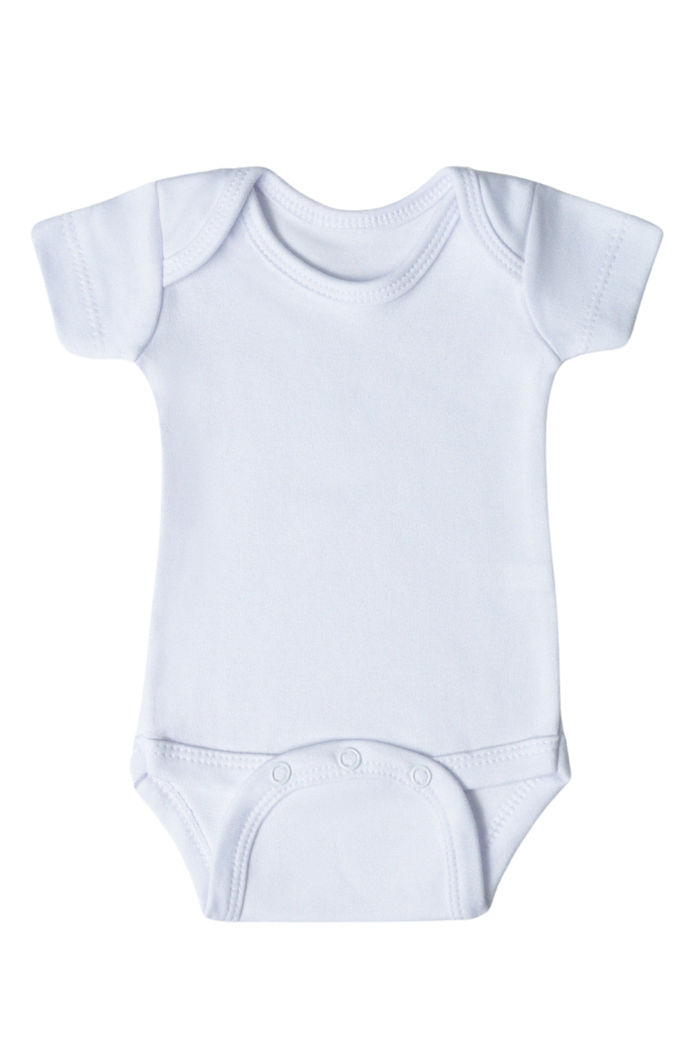 Liso NINO NINA MODA INFANTIL