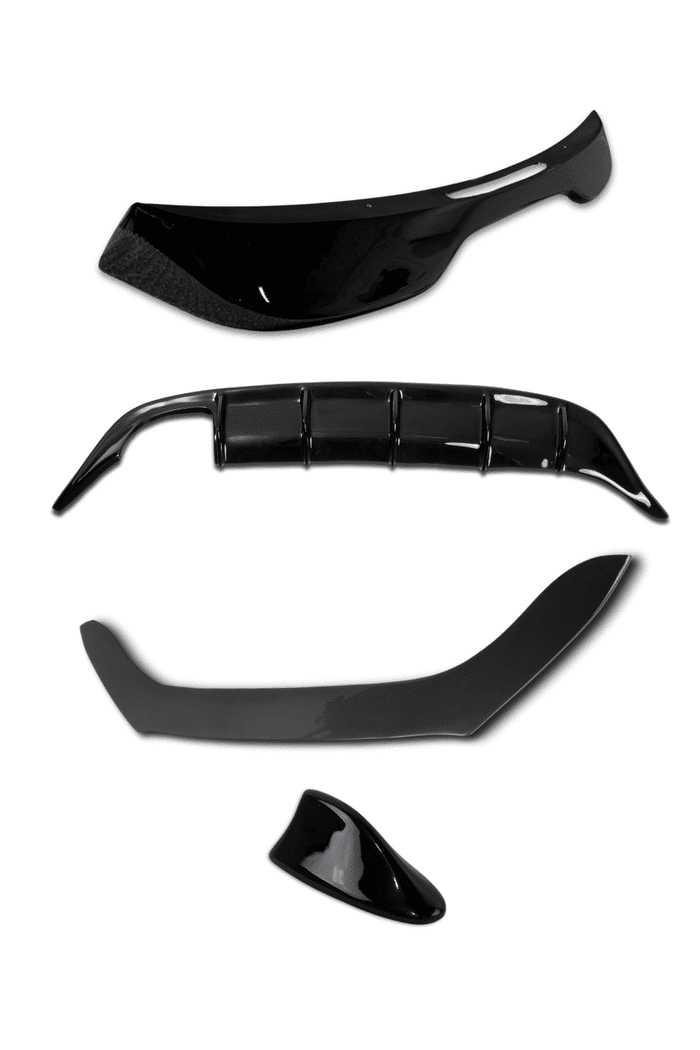 Body Kit