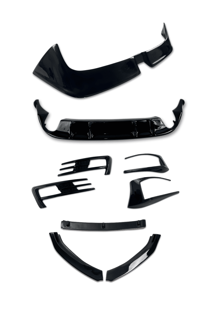 Body Kit