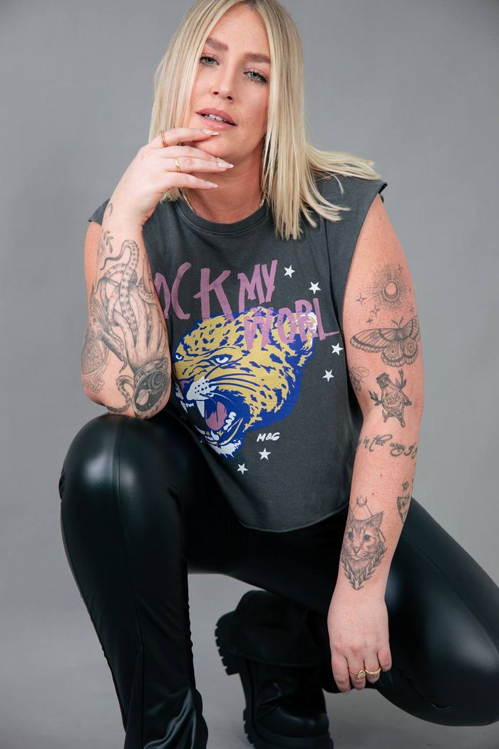 Marina&Gabriella - Roupas Femininas - Loja Online Oficial