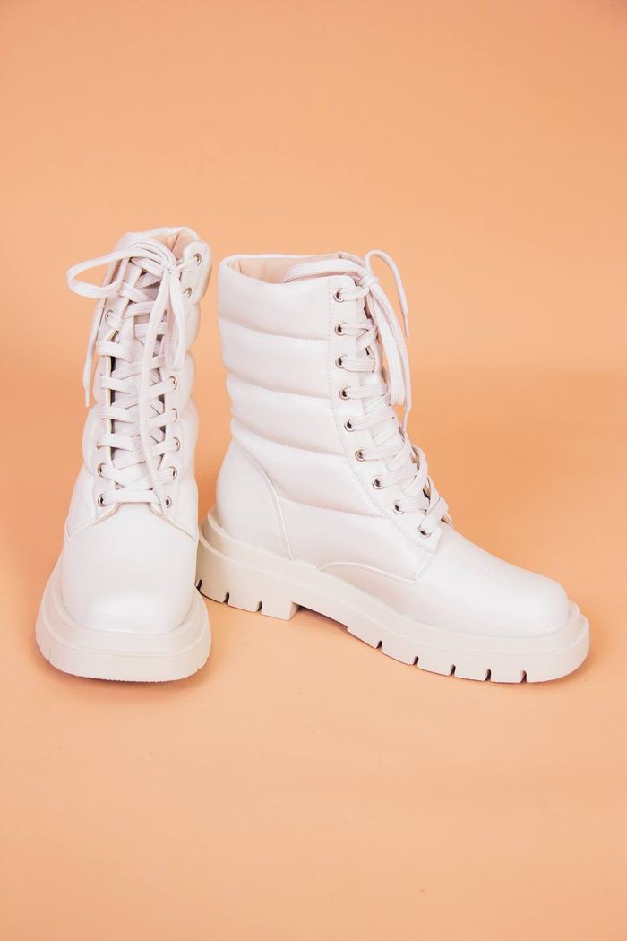 Marina&Gabriella - Roupas Femininas - Loja Online Oficial