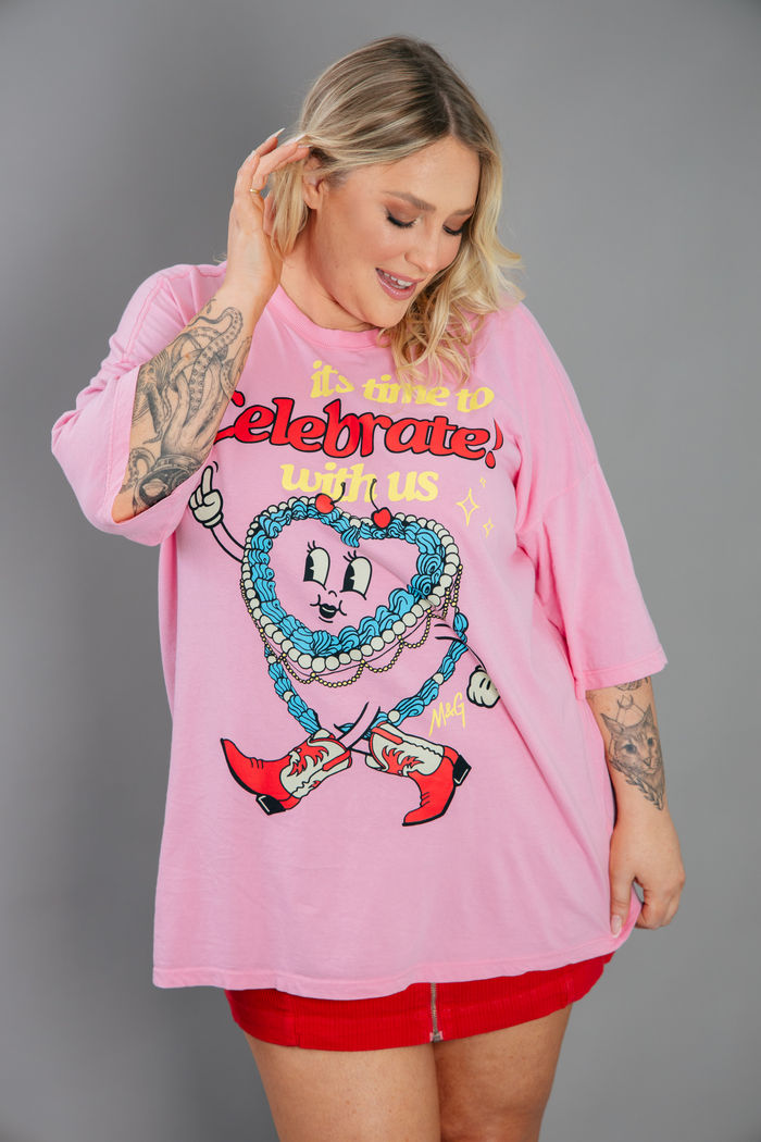 Marina&Gabriella - Roupas Femininas - Loja Online Oficial