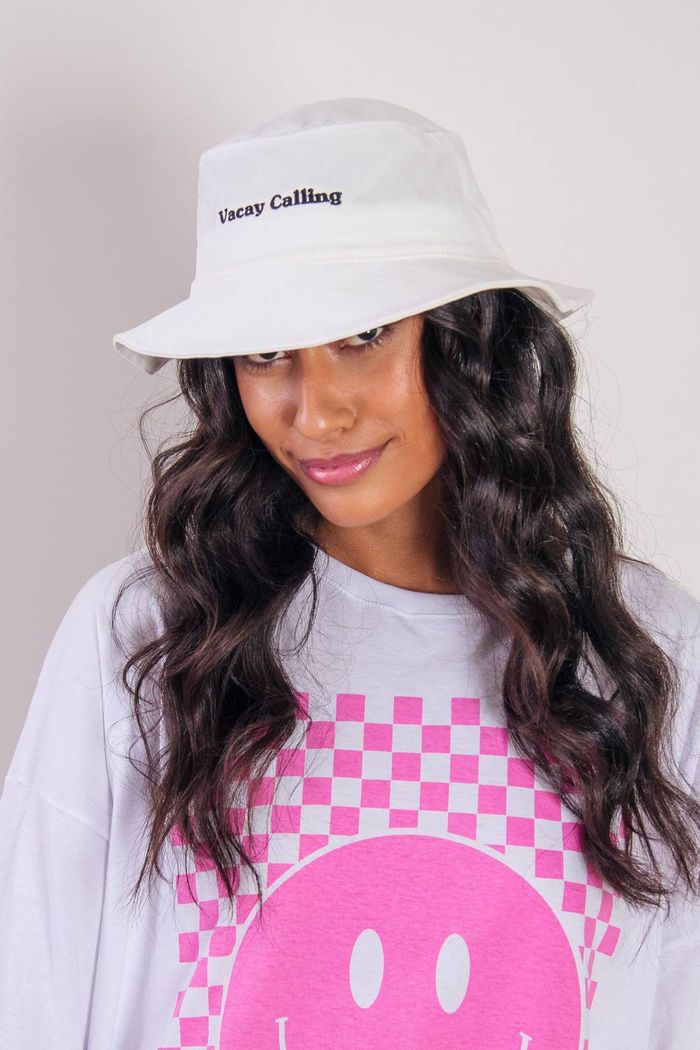 CHOKER DOURADA CRAVEJADA DE STRASS COM ESTRELAS Marina&Gabriella ...