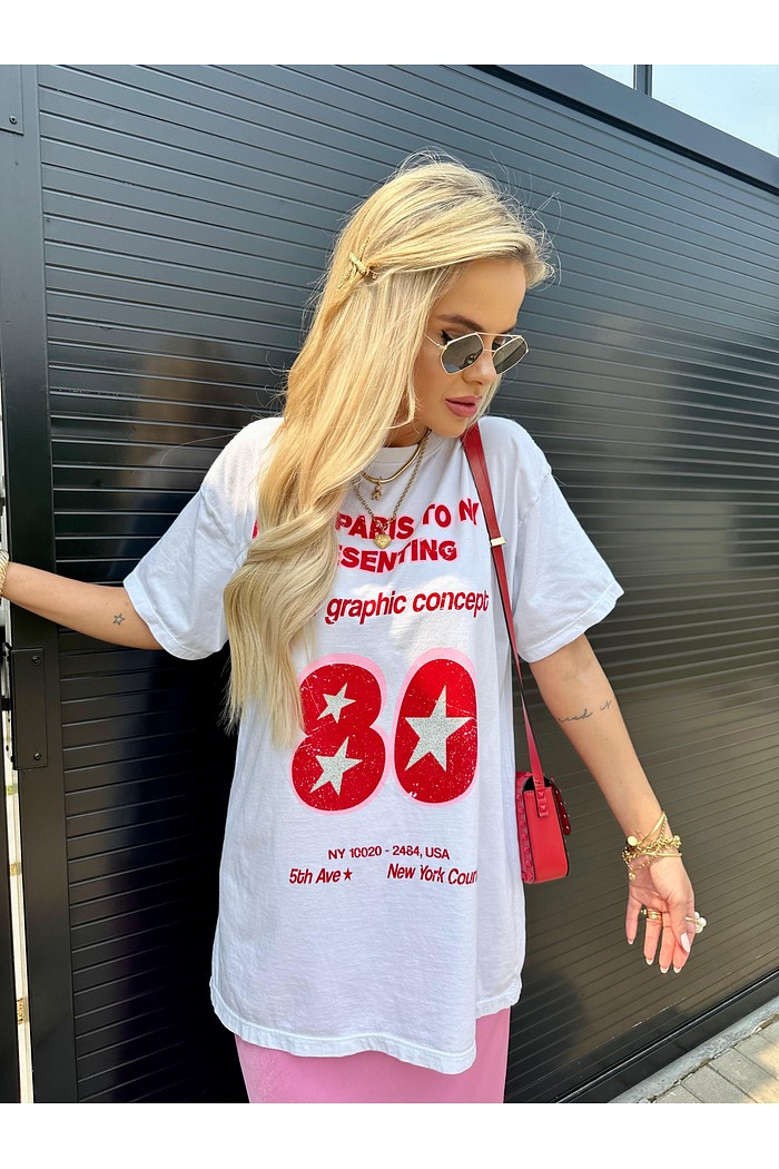 Atacado A.M.Ô Brand