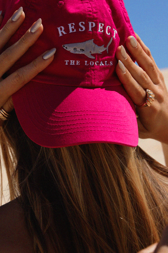 Bonés femininos | Mundo Lolita