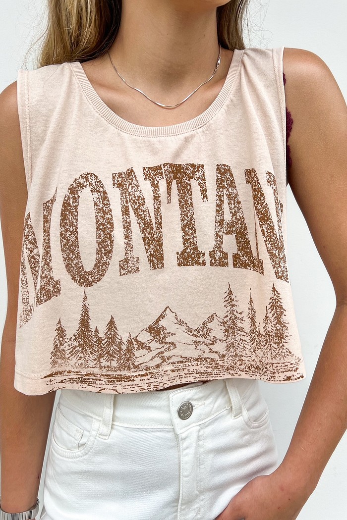 NEW COLLECTION Mini Moni