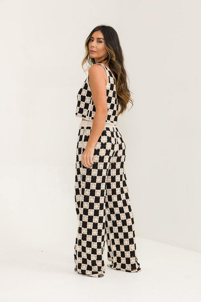 CONJUNTOS Karine Moser