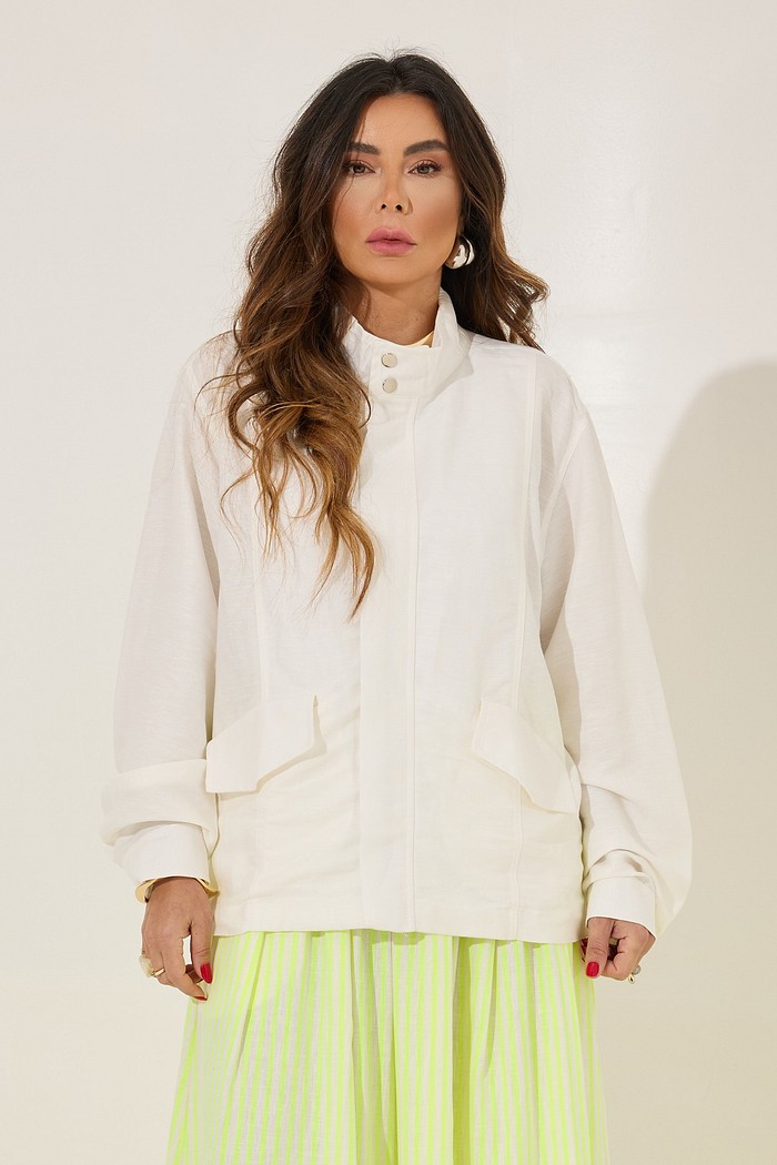 Karine Moser