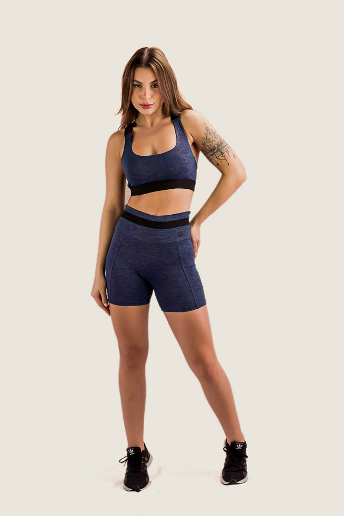 CONJUNTOS Smart Action