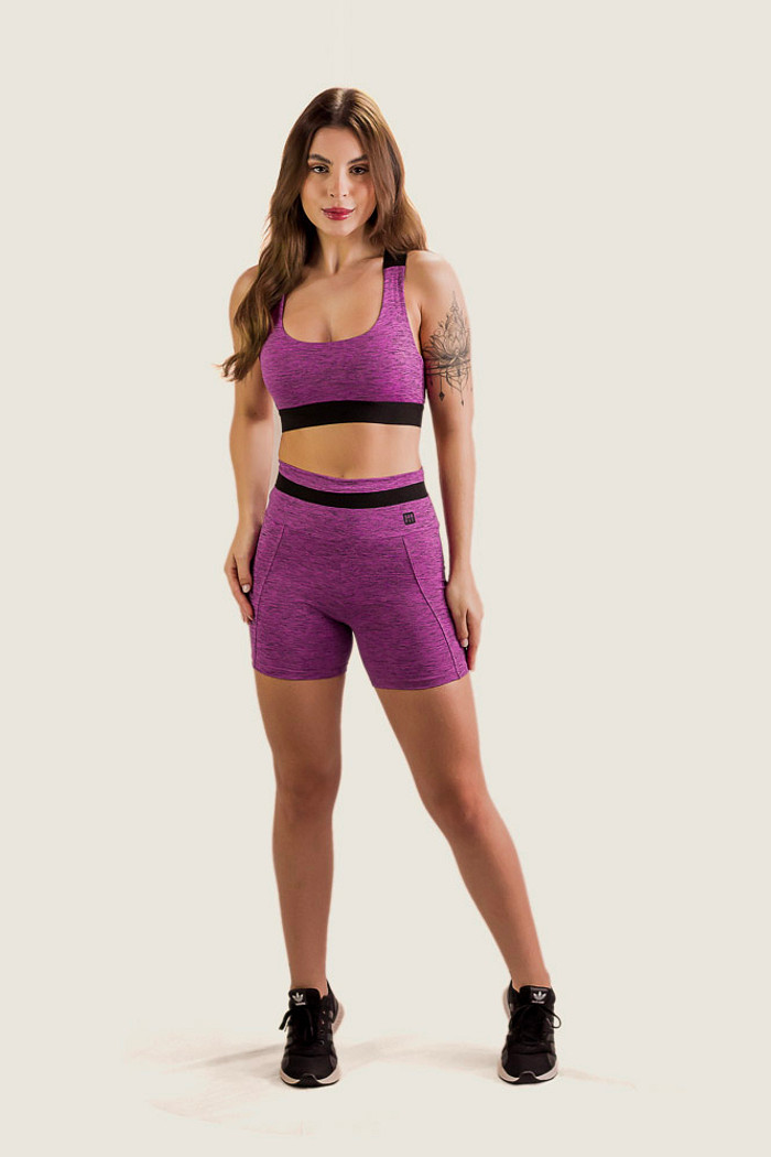 CONJUNTOS Smart Action